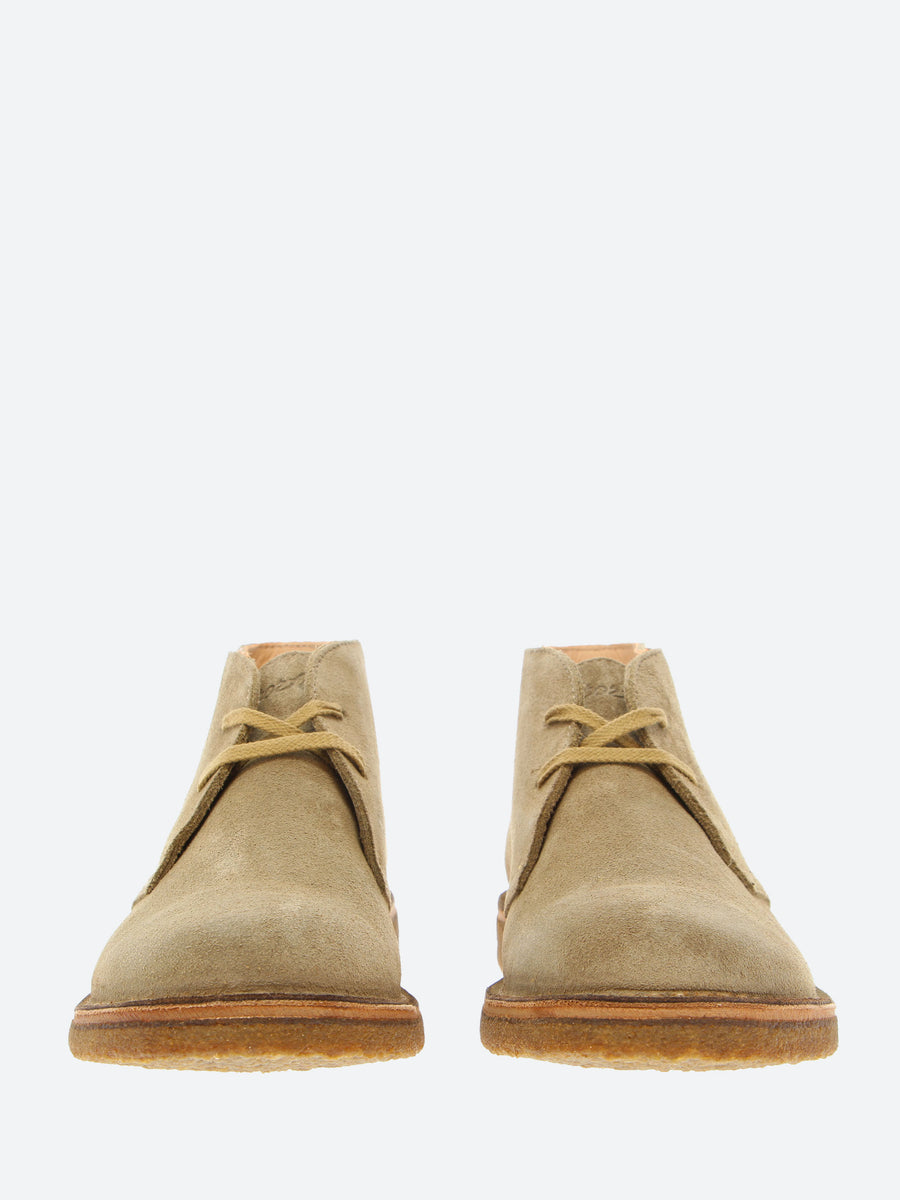 Greenflex – gravitypope