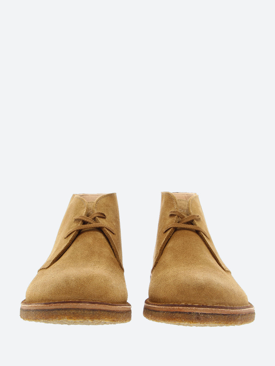 Greenflex – gravitypope