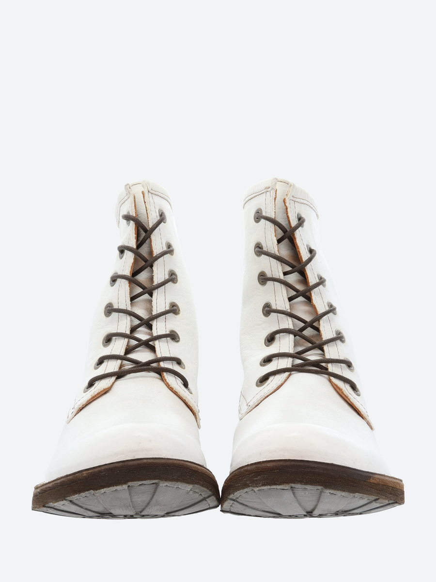 Elme Eternity – gravitypope