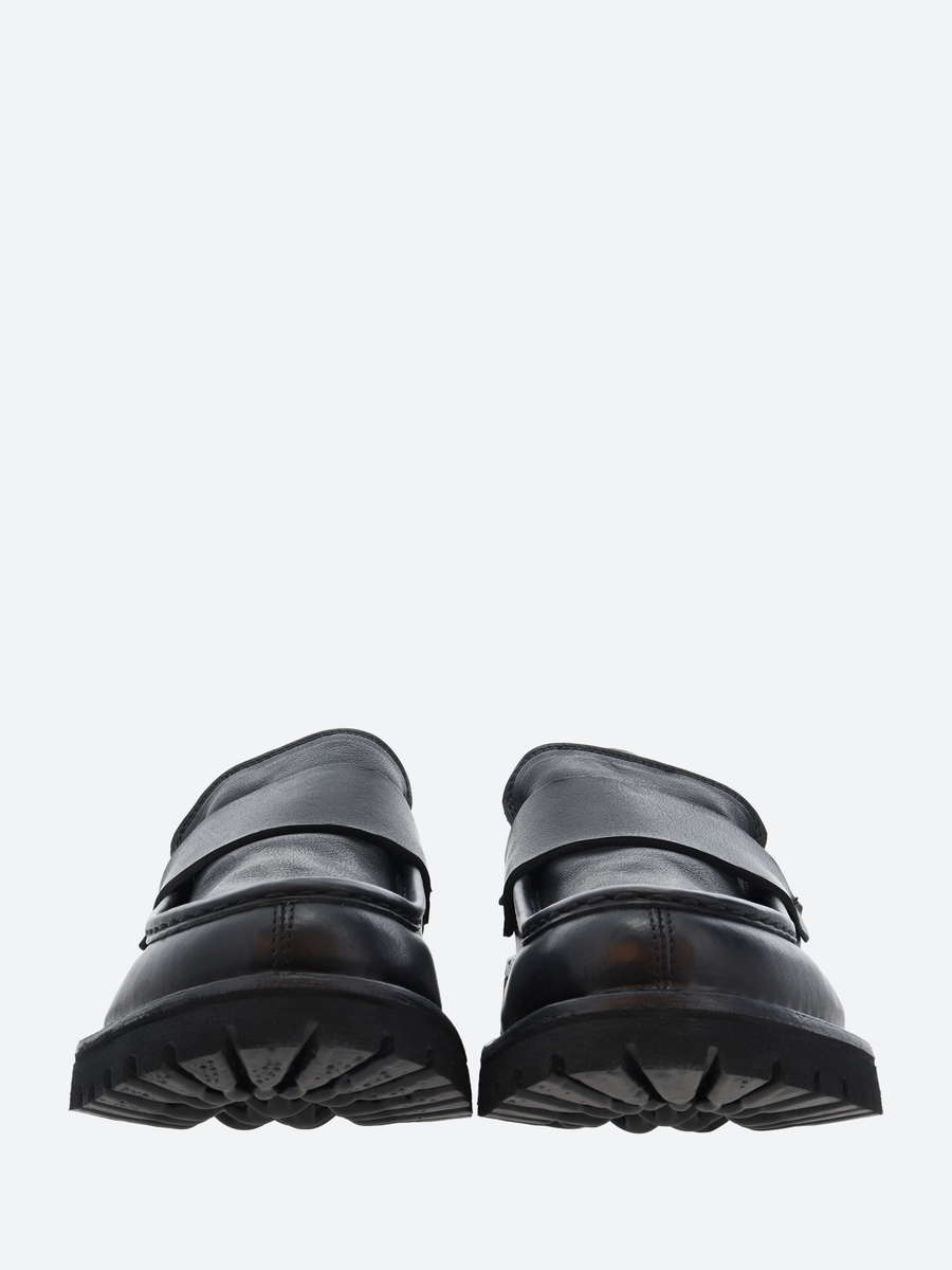 Emmet Eternity Massive – gravitypope