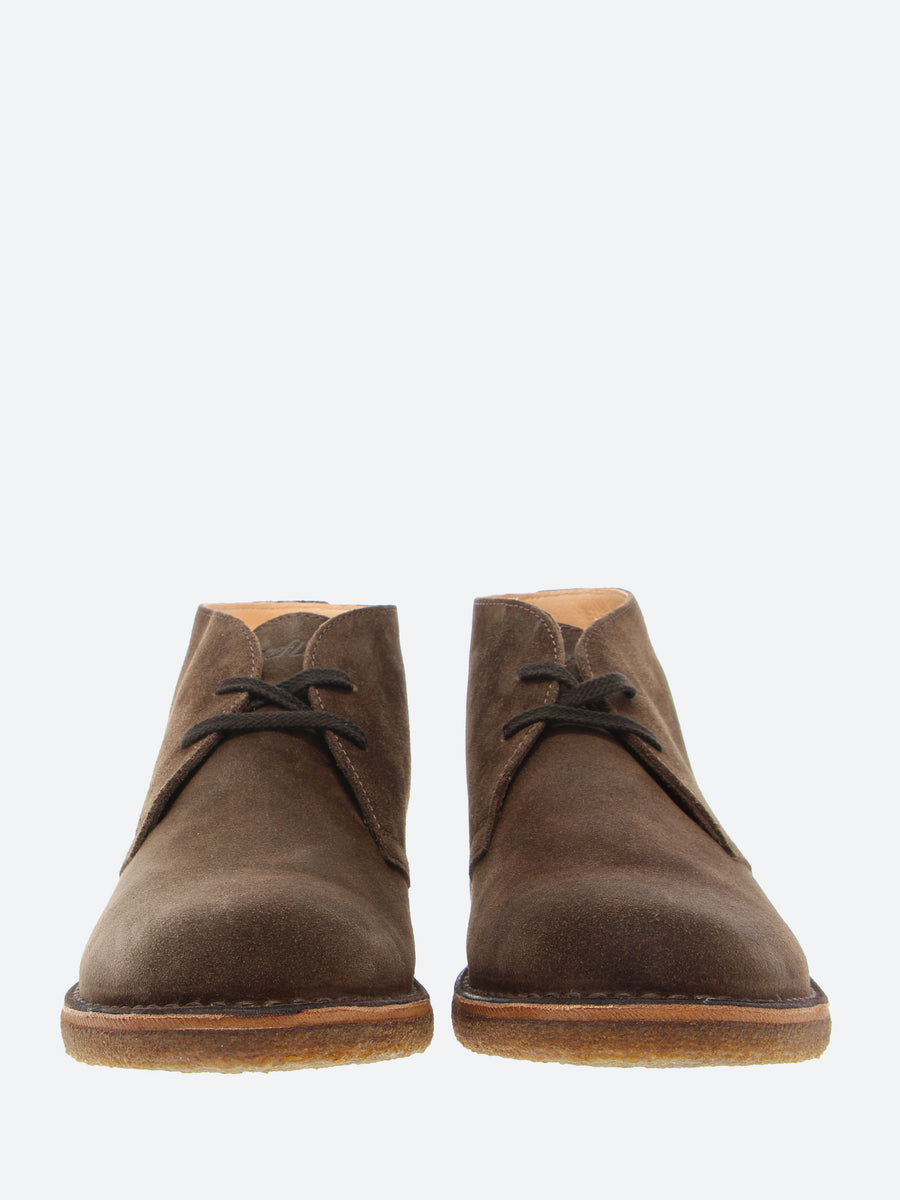 Greenflex – gravitypope