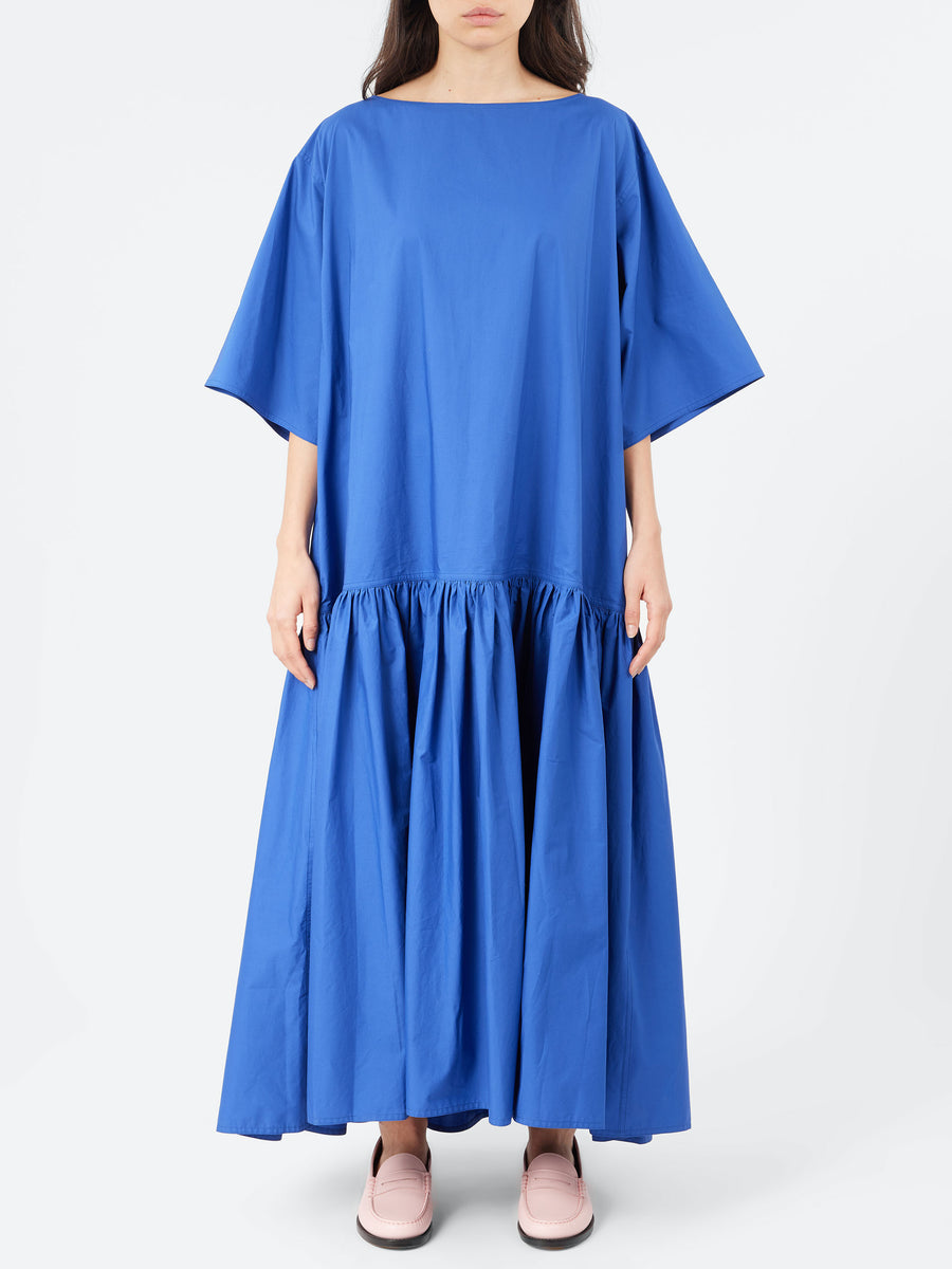 Sofie D'Hoore - Della in Delft – gravitypope