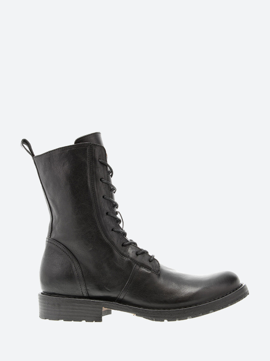 Egos Eternity – gravitypope