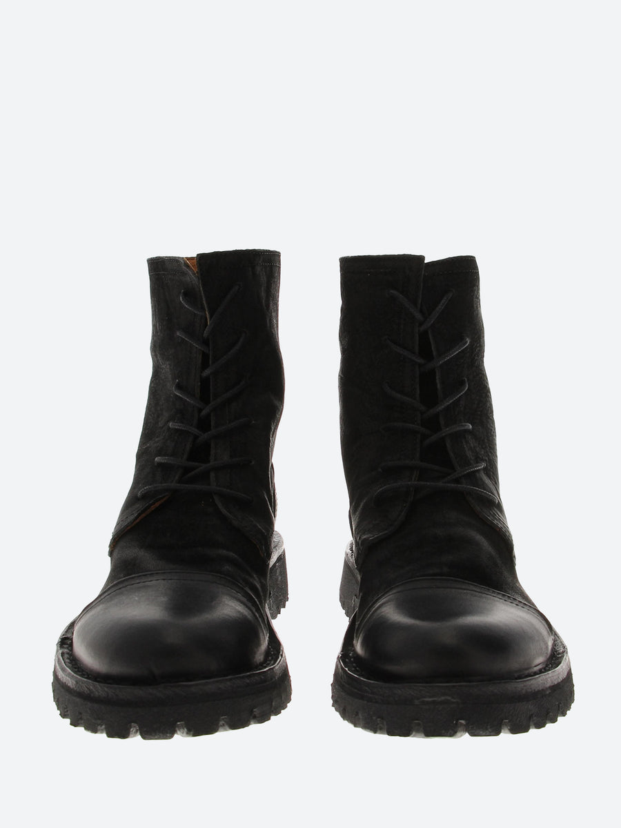 Elios Eternity Massive – gravitypope