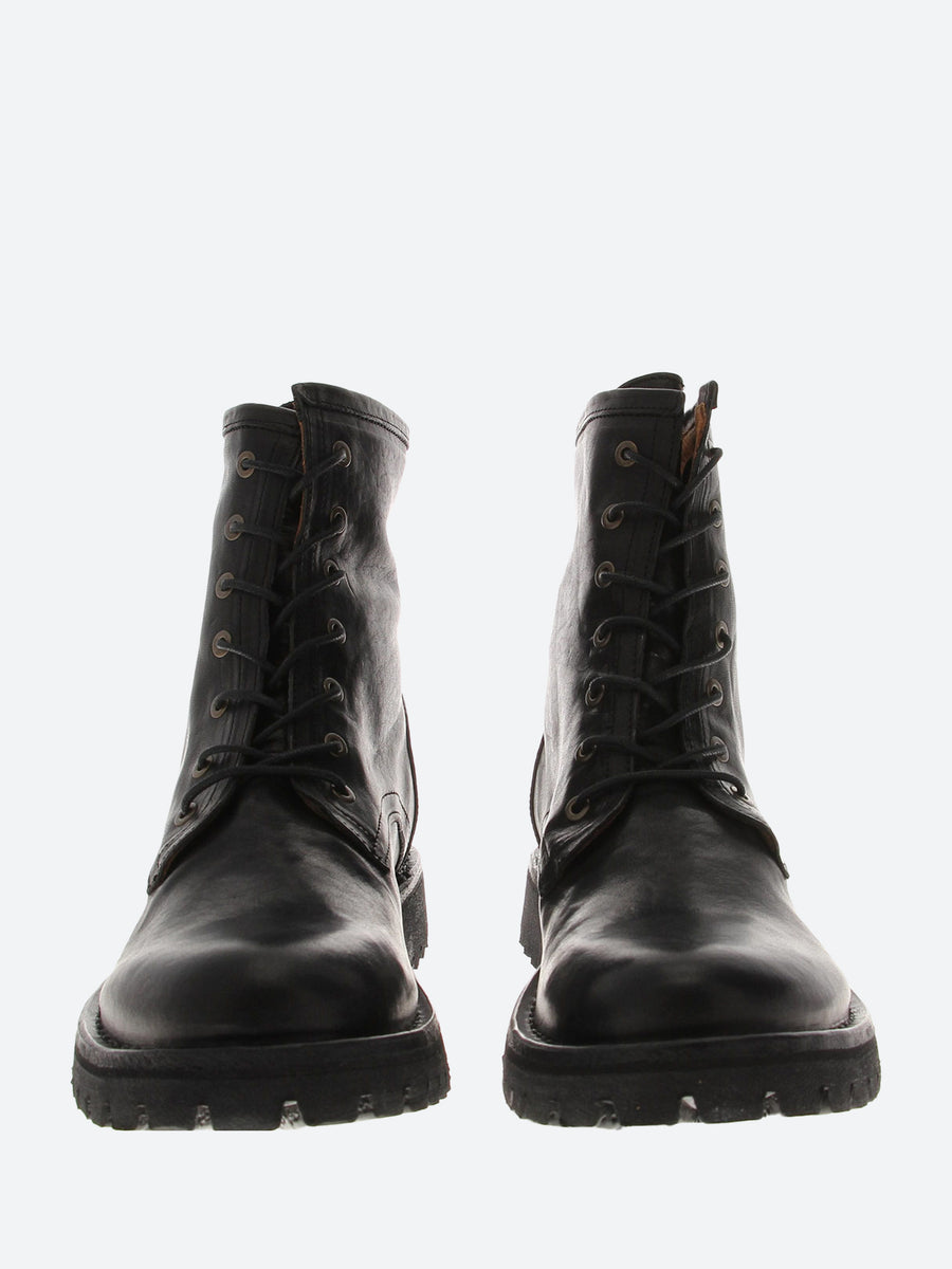 Elme Eternity Massive – gravitypope