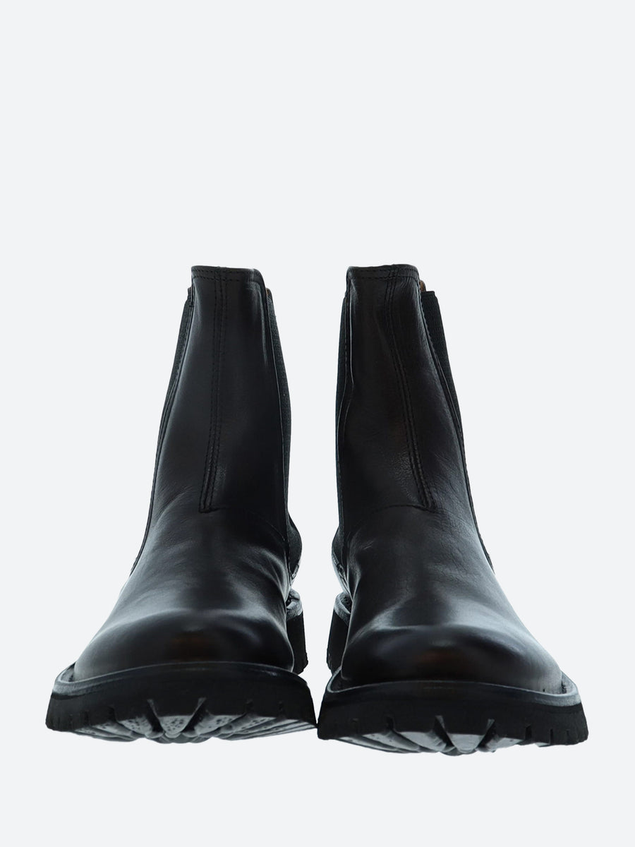 Fiorentini + Baker - Erns Eternity Massive in T.moro Cusna – gravitypope