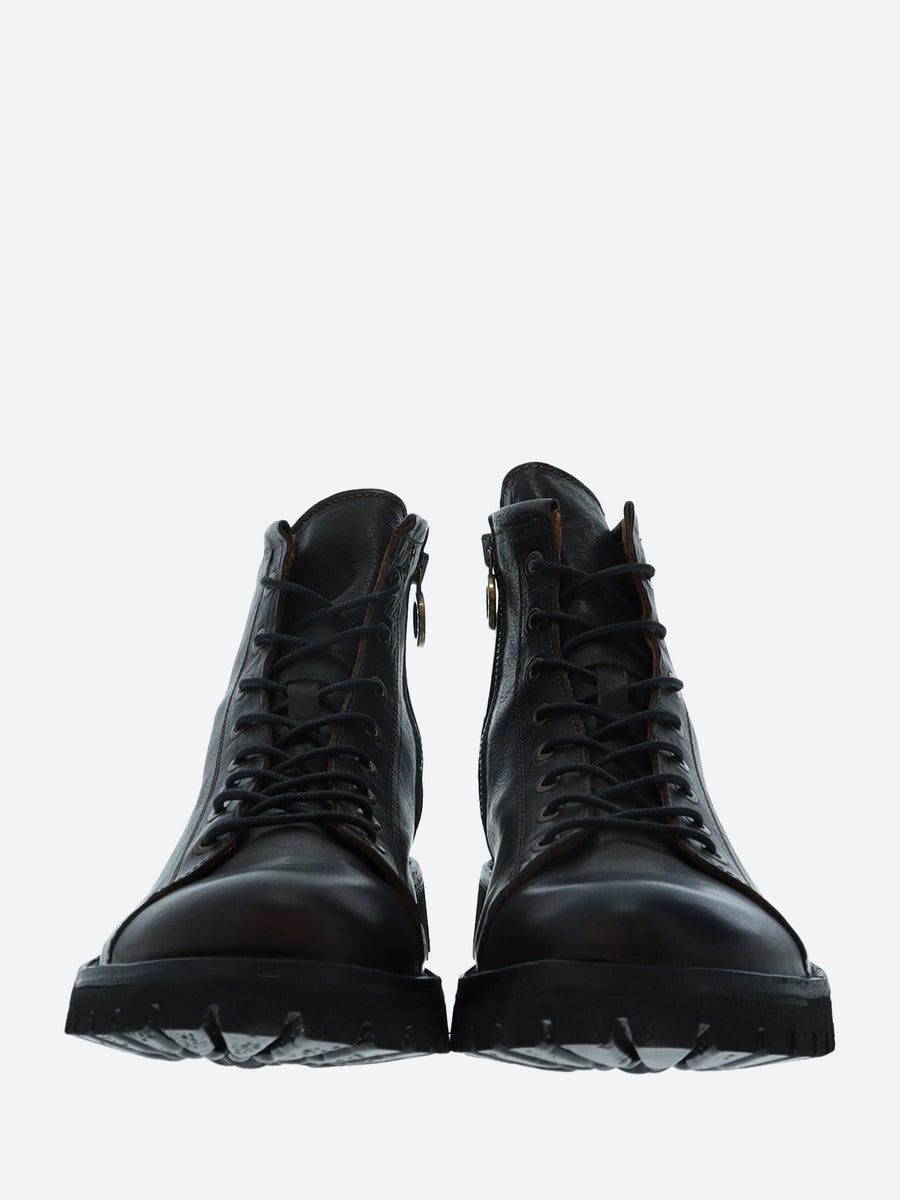 Ero Eternity Massive – gravitypope