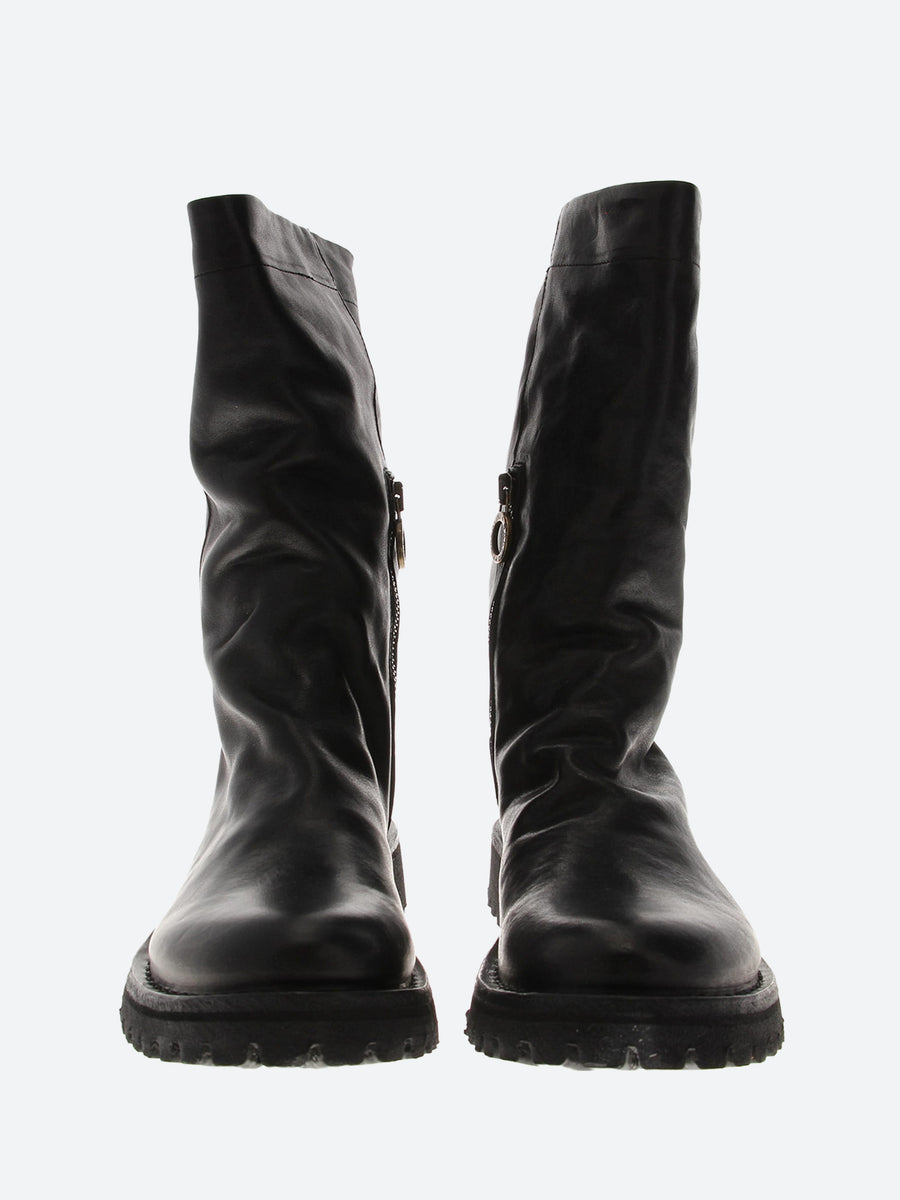 Fiorentini + Baker - Ess Eternity Massive in Nero Cusna – gravitypope