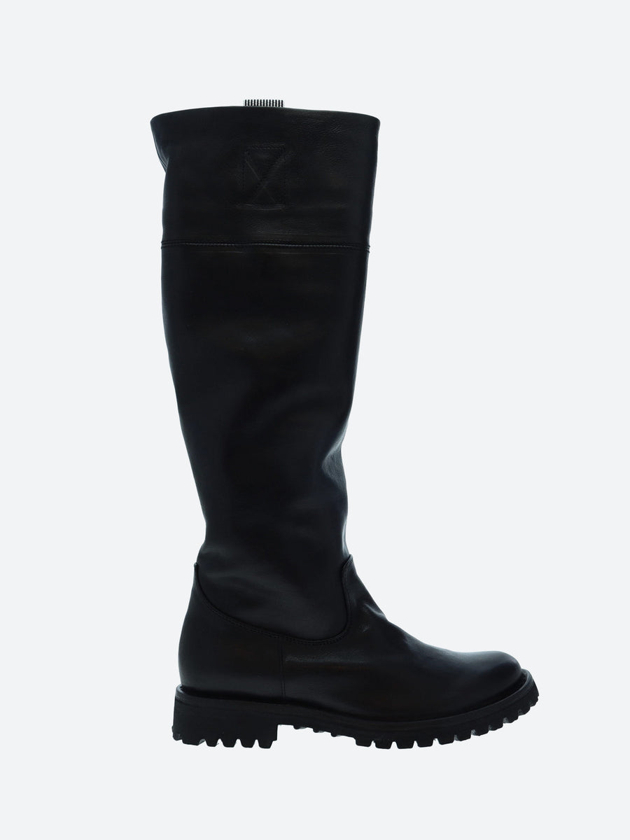 Ever Eternity Massive – gravitypope