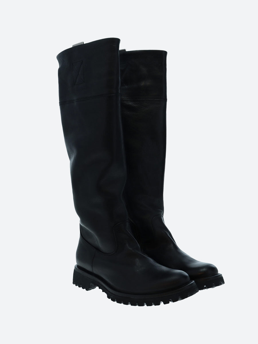 Ever Eternity Massive – gravitypope