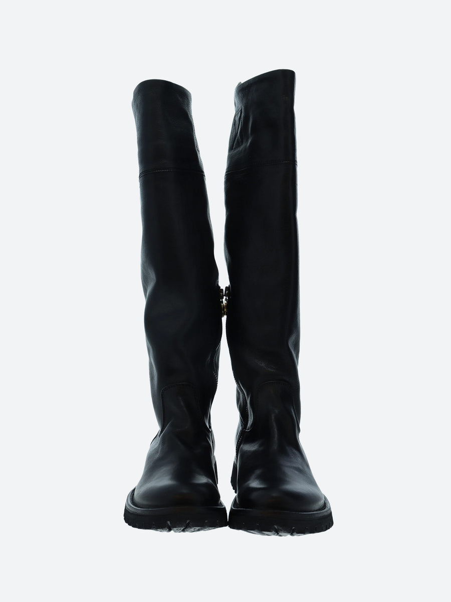 Ever Eternity Massive – gravitypope