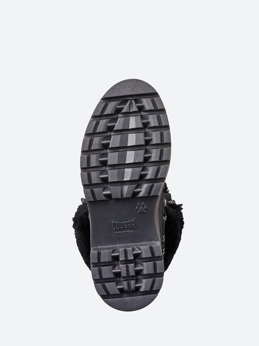 Marlow – gravitypope