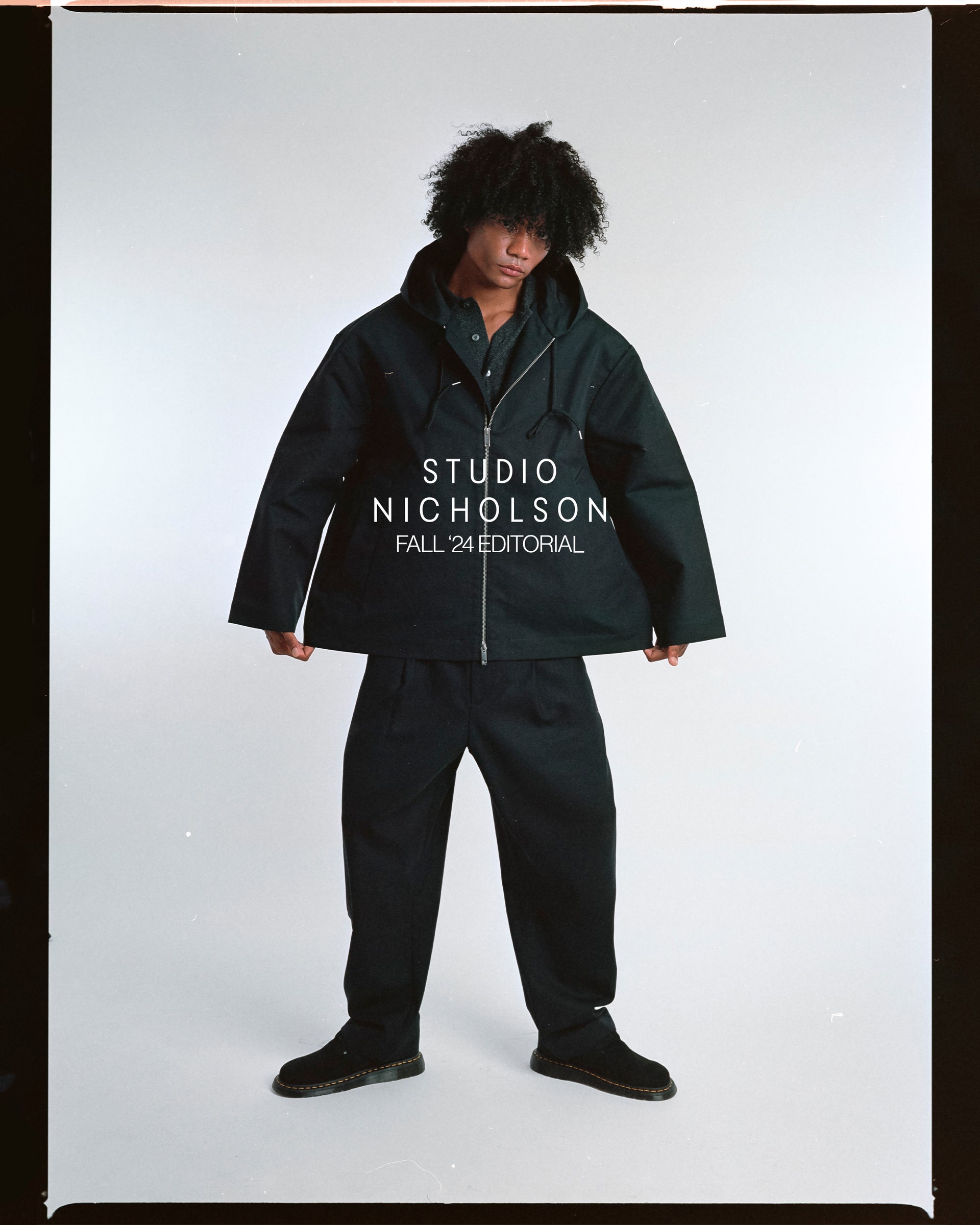 Journal – gravitypope