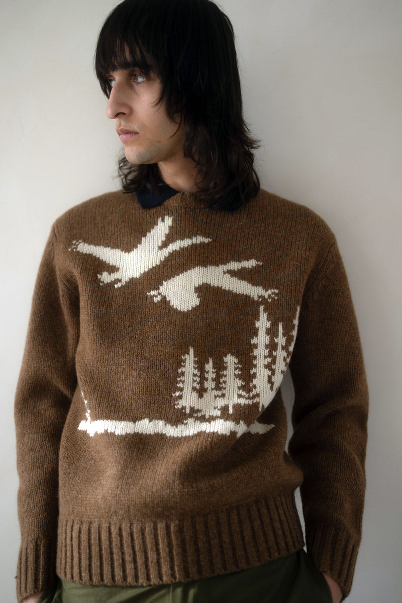 Men's New Arrivals – tagged "men"– gravitypope