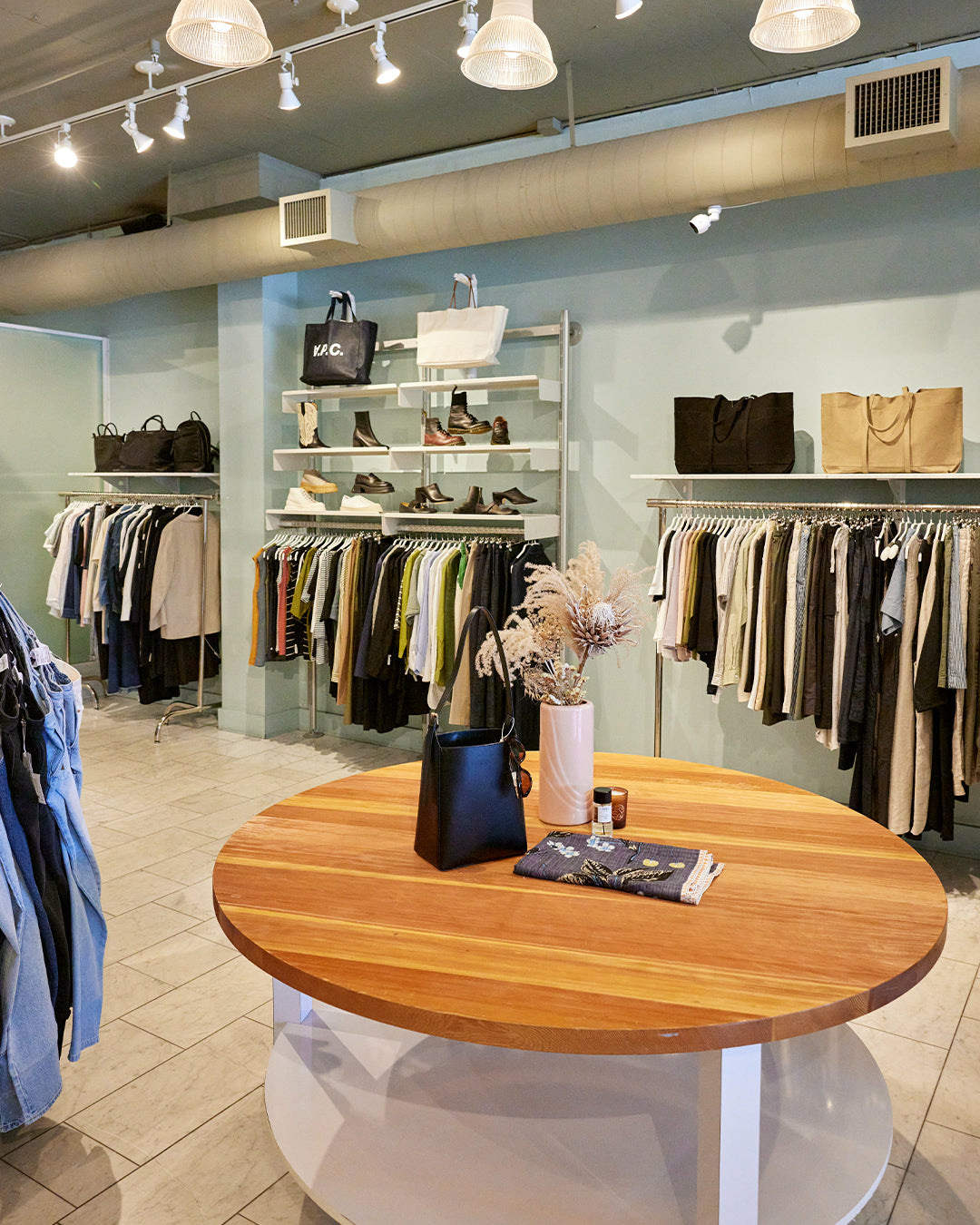 Stores – gravitypope