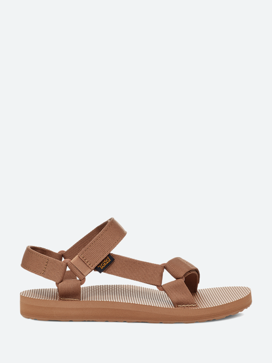 Teva - Original Universal in Sand Dune – gravitypope