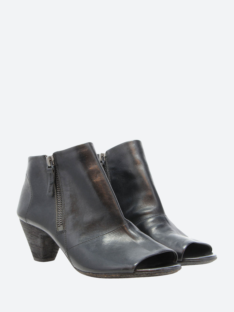 Marsèll – gravitypope