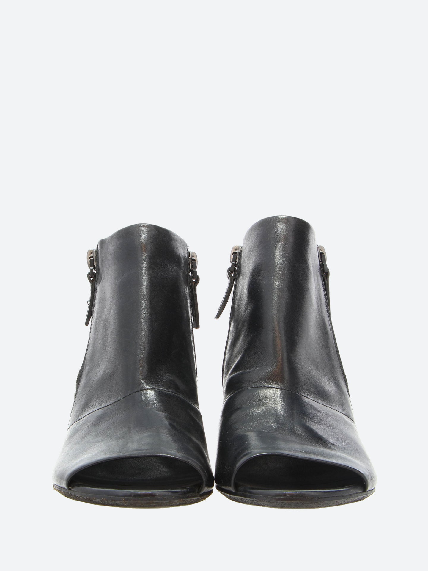 Marsèll – gravitypope