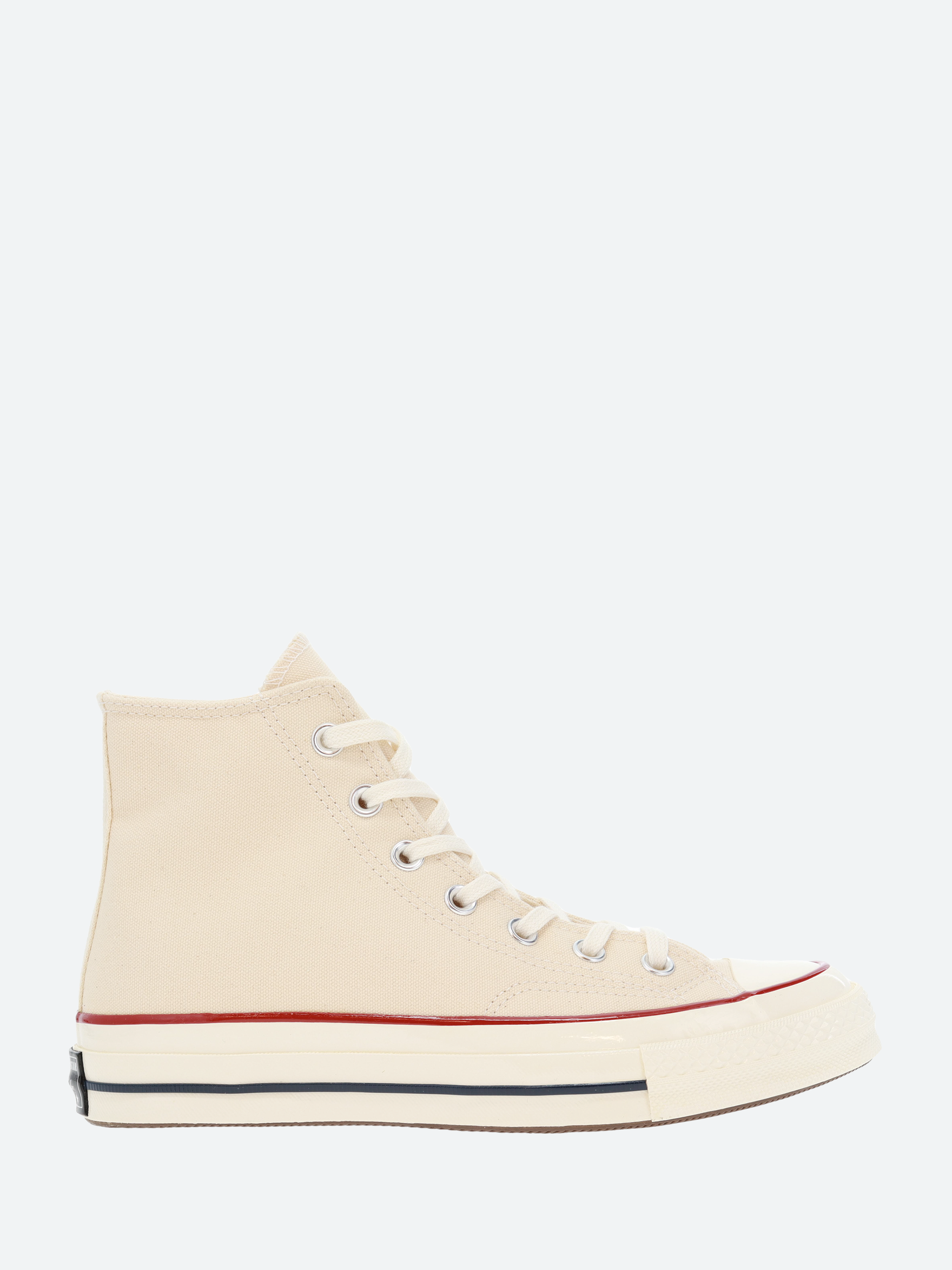 Converse - Chuck 70 High Top in Apex Green – gravitypope