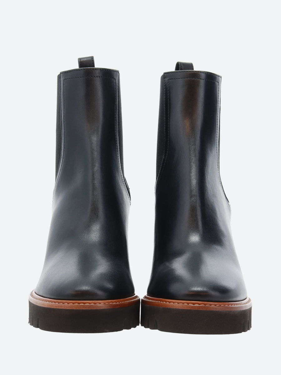 Gara – gravitypope