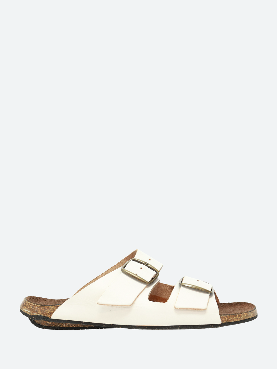 Xeba – gravitypope