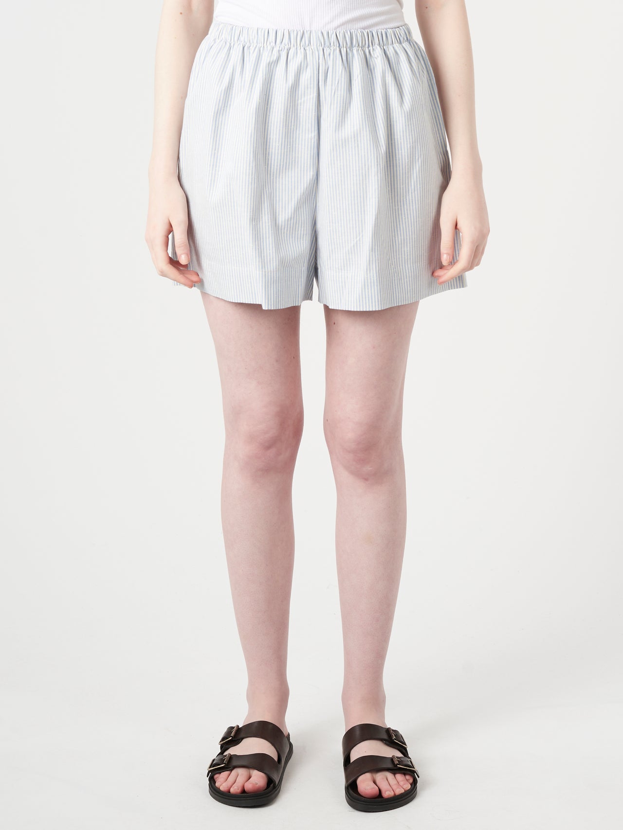 Baserange – gravitypope