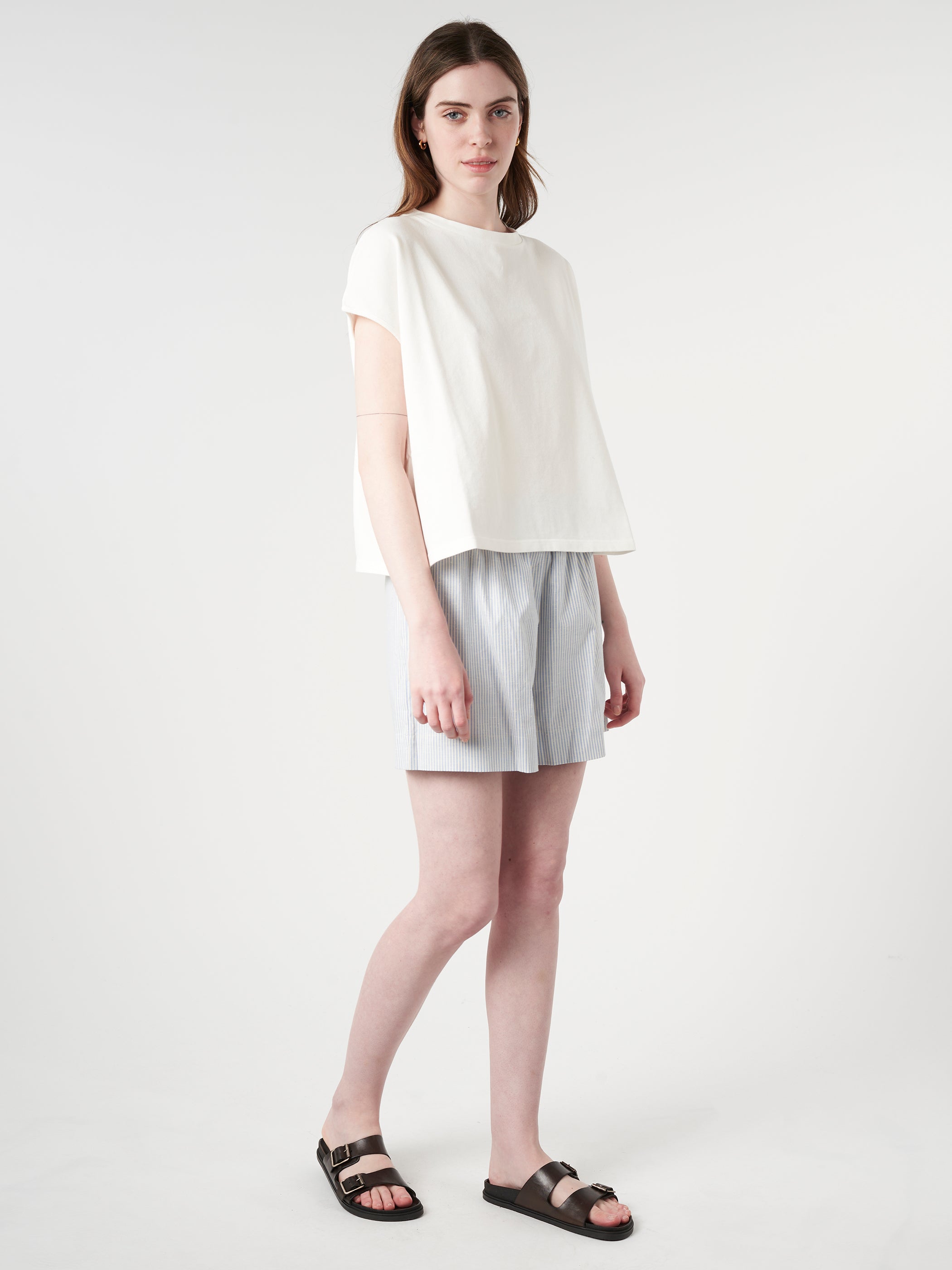 Baserange – gravitypope