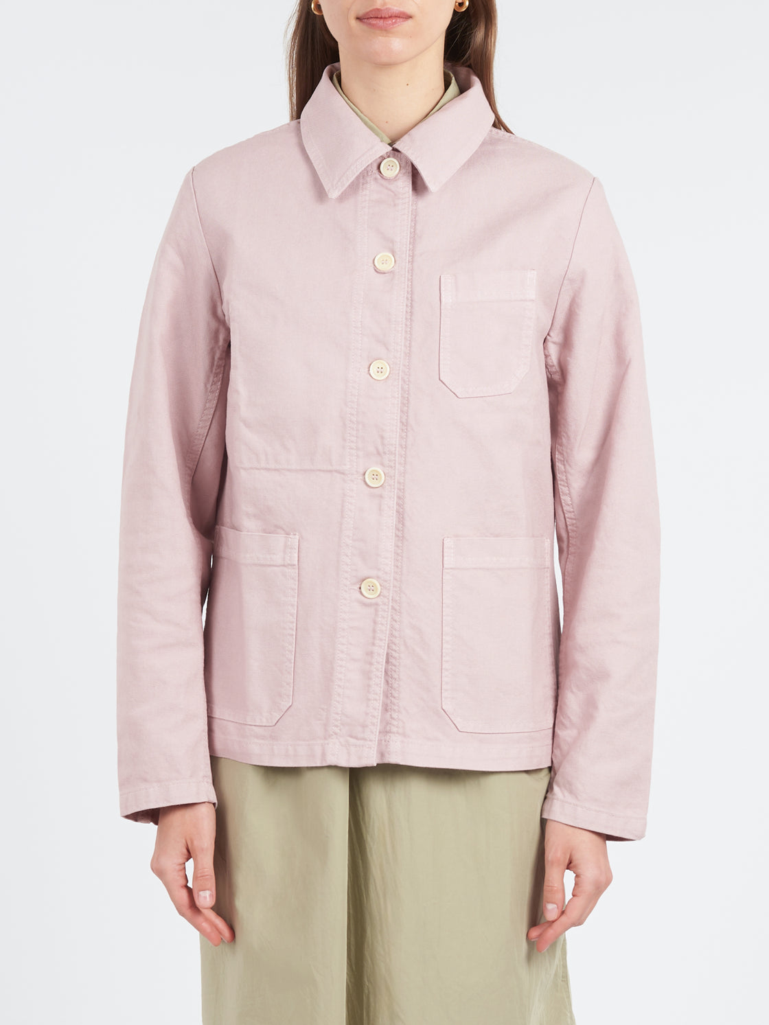 VETRA – gravitypope