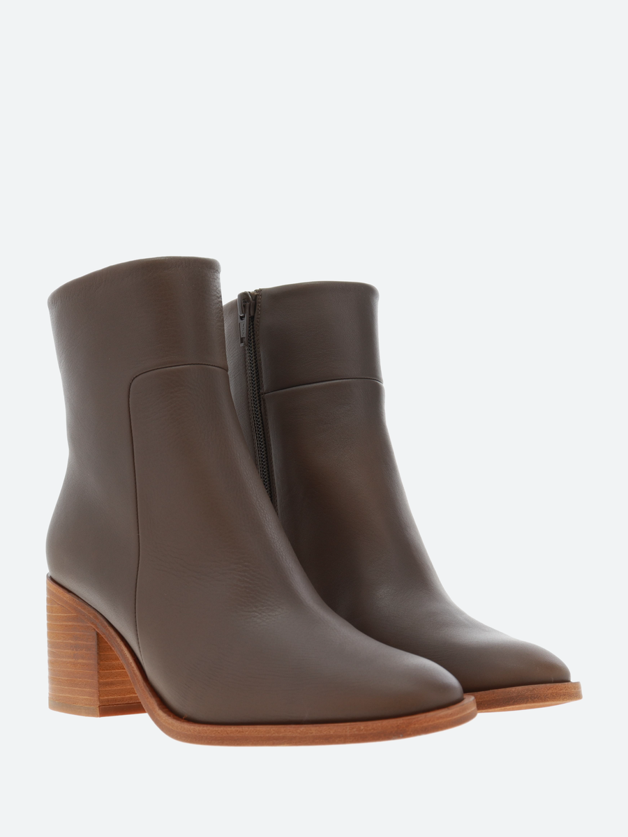 Befo – gravitypope