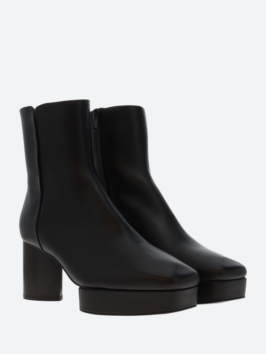 Coclico – gravitypope