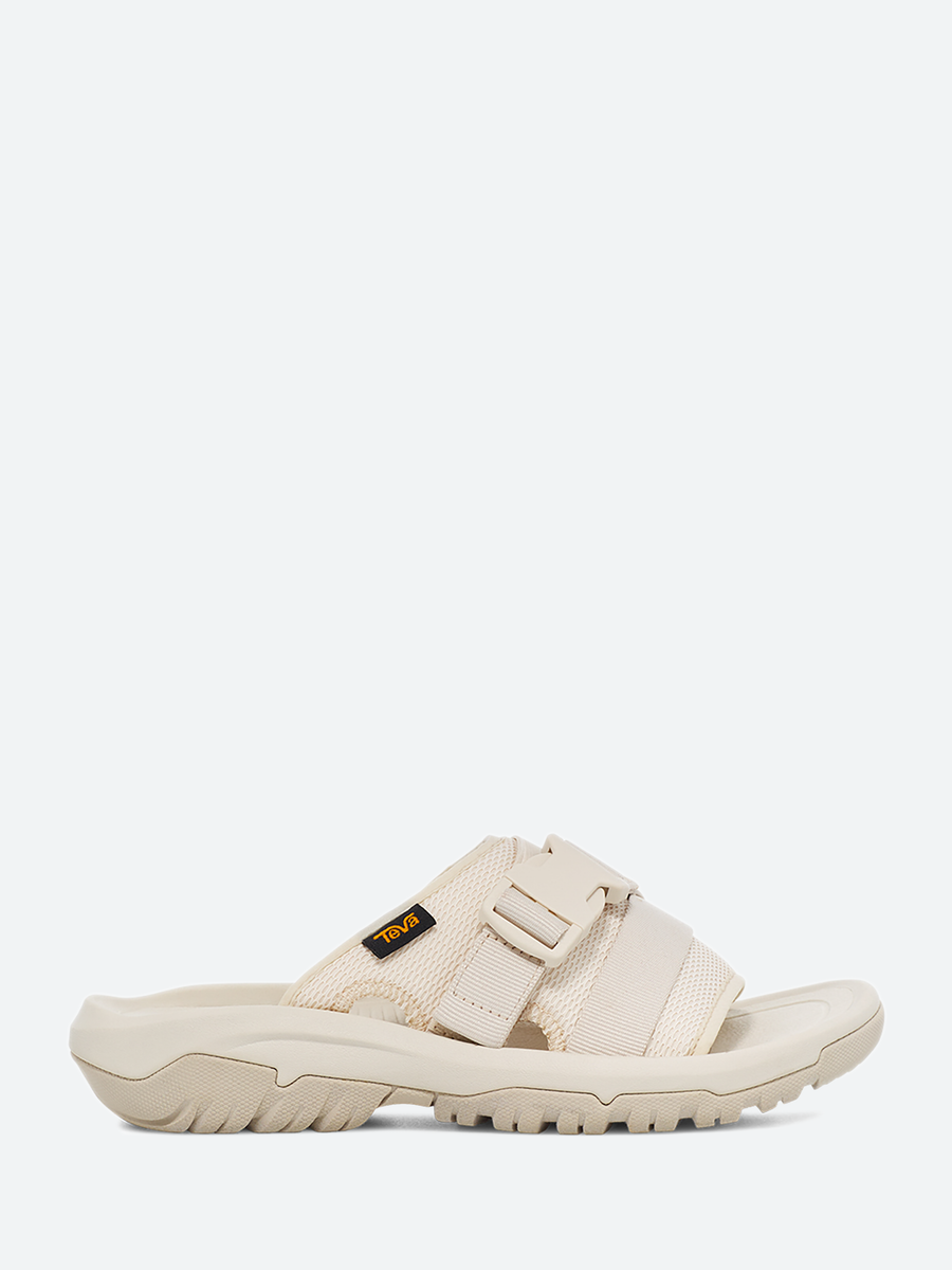 Teva - Hurricane Verge Slide in Birch – gravitypope