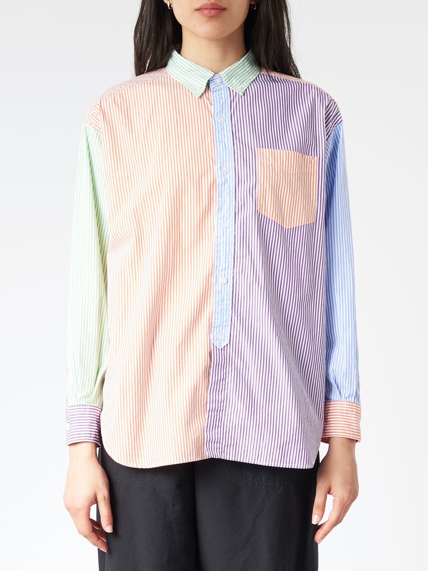 Beams Boy – gravitypope