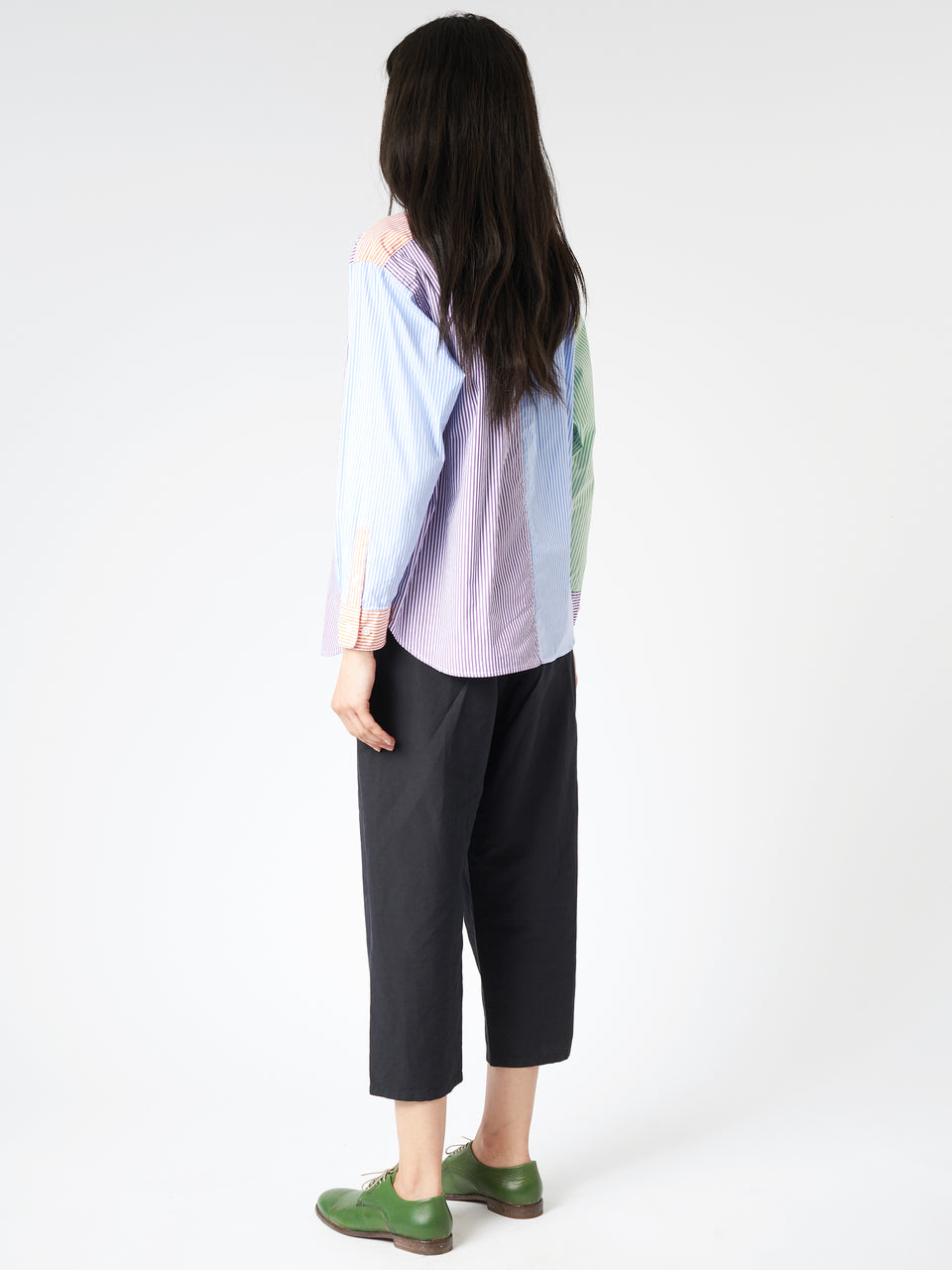 Beams Boy – gravitypope