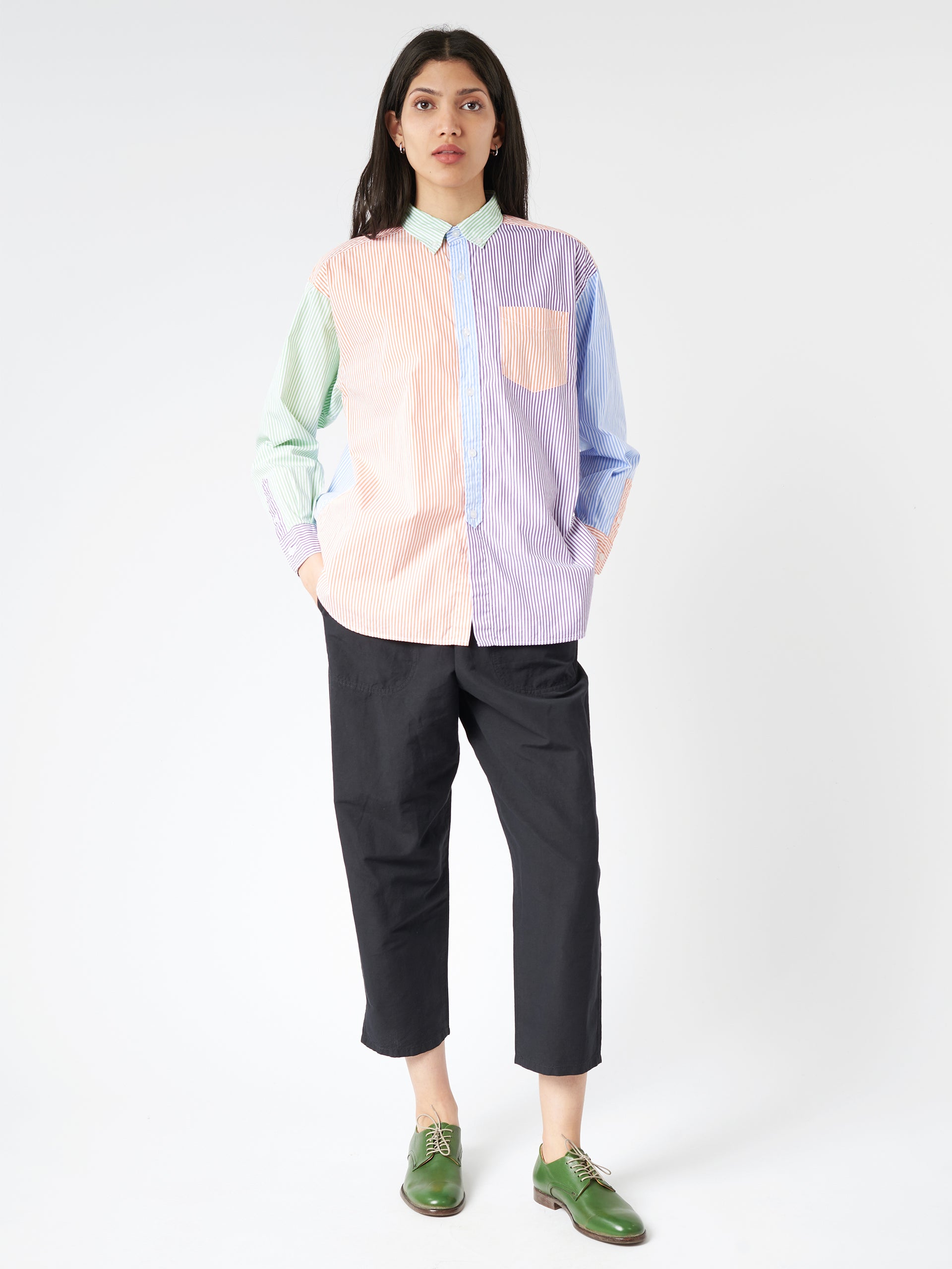 Beams Boy – gravitypope