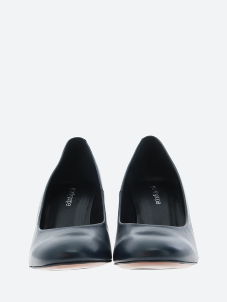 gravitypope - Zan in Navy Coy (Blue)