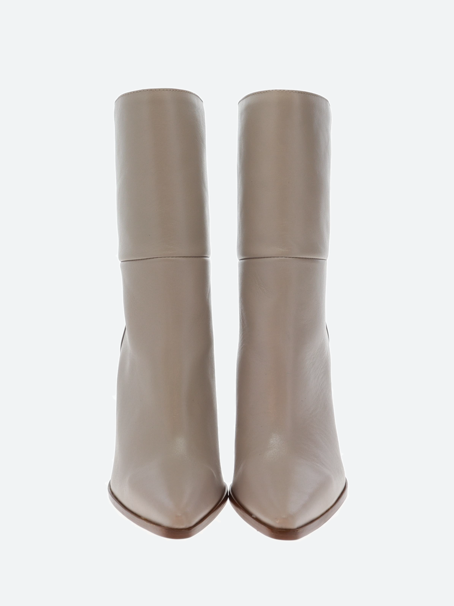 Zafi – gravitypope