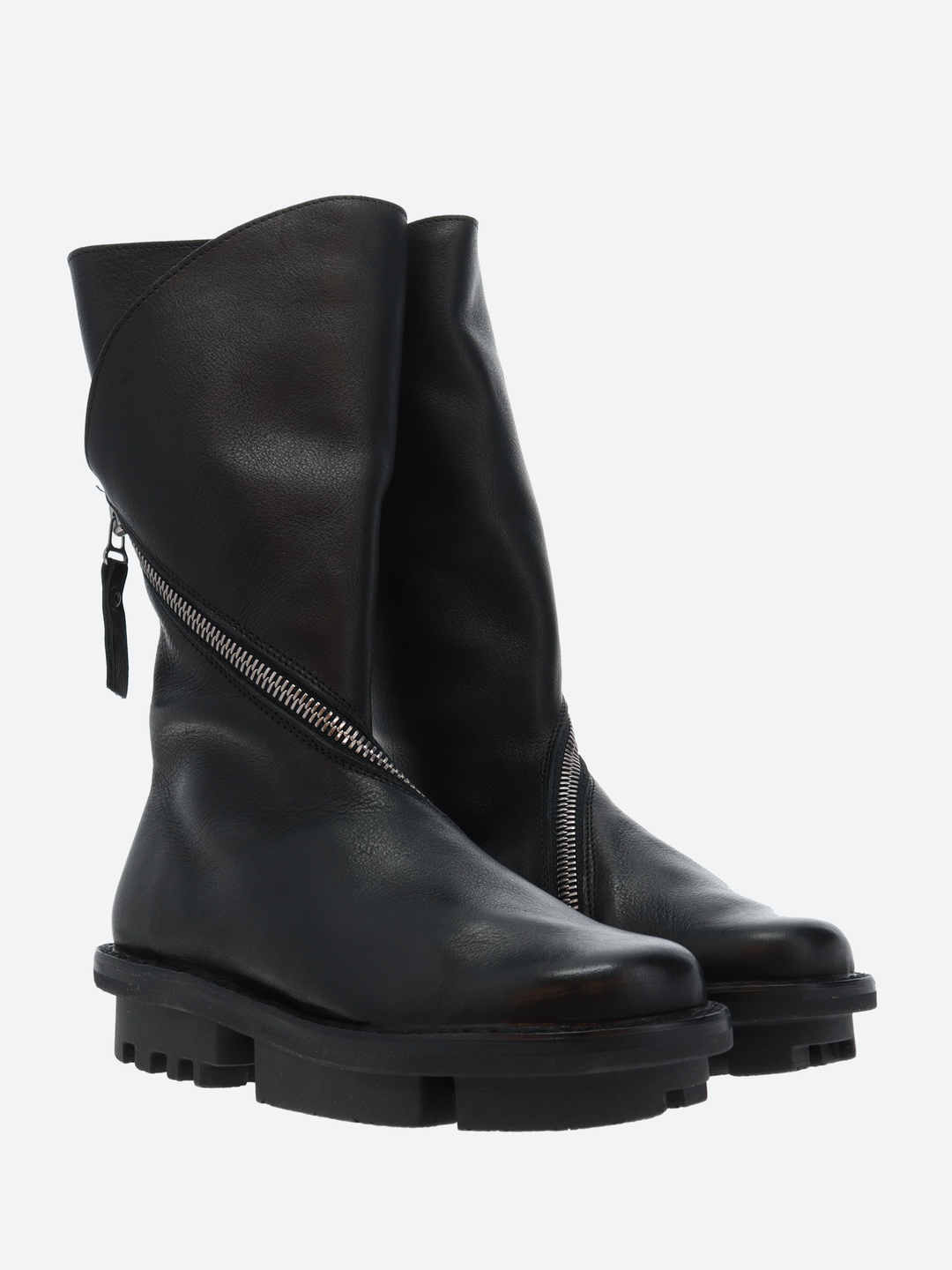 trippen – gravitypope