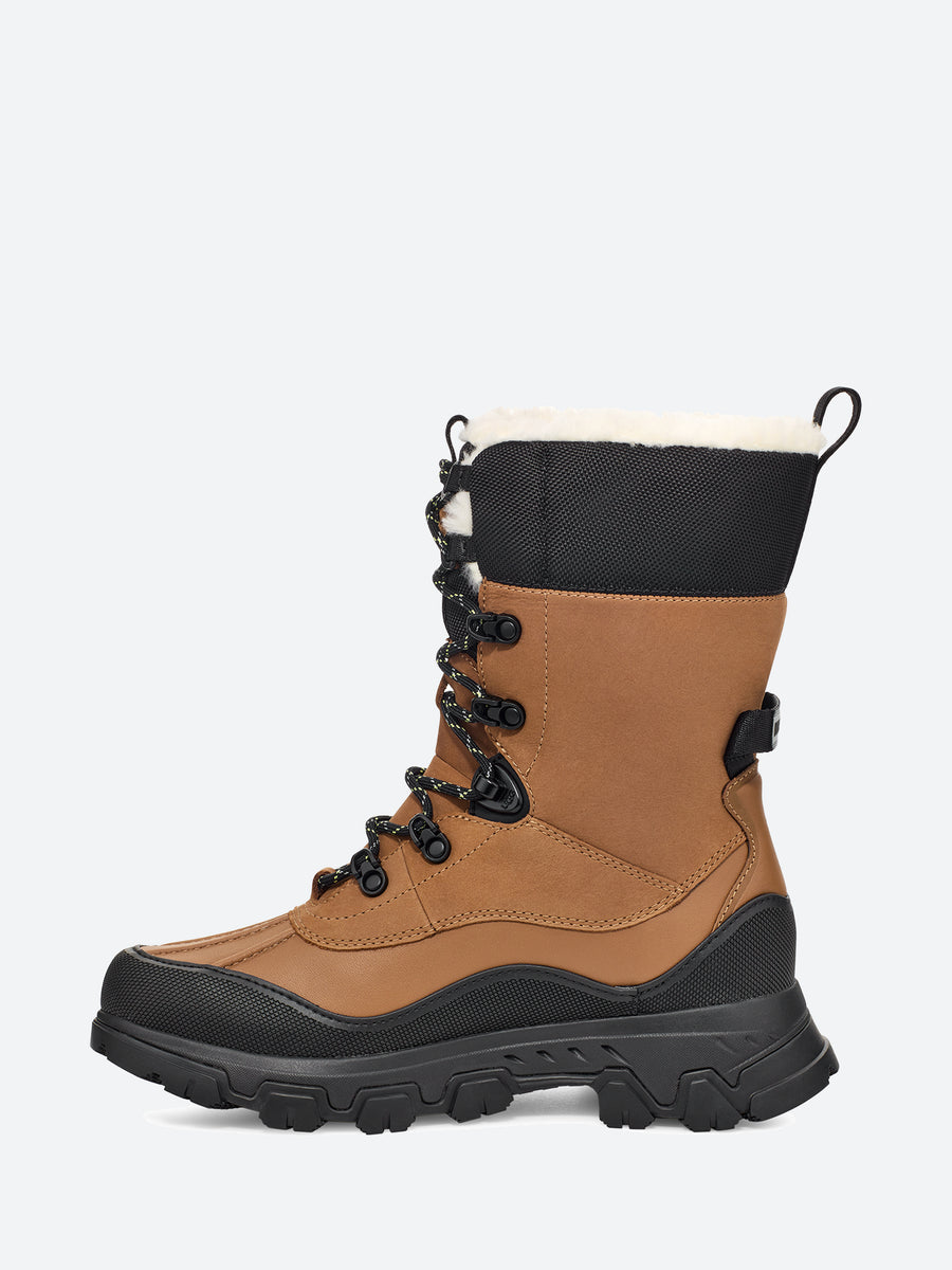 UGG - Adirondack Meridian in Chestnut – gravitypope