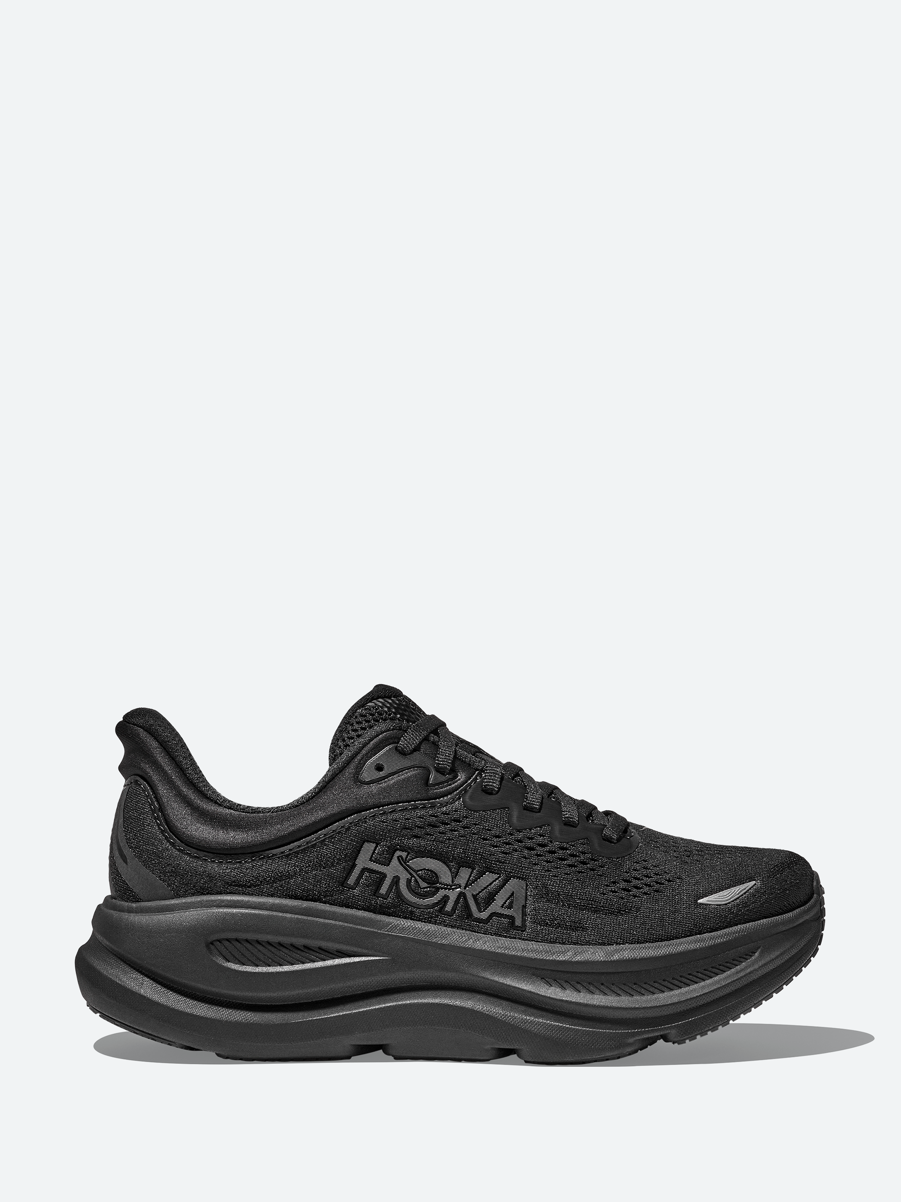 HOKA One One – gravitypope