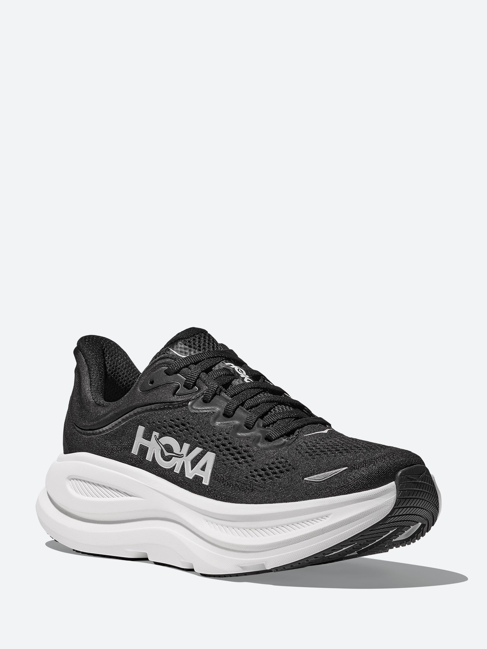 HOKA One One – gravitypope