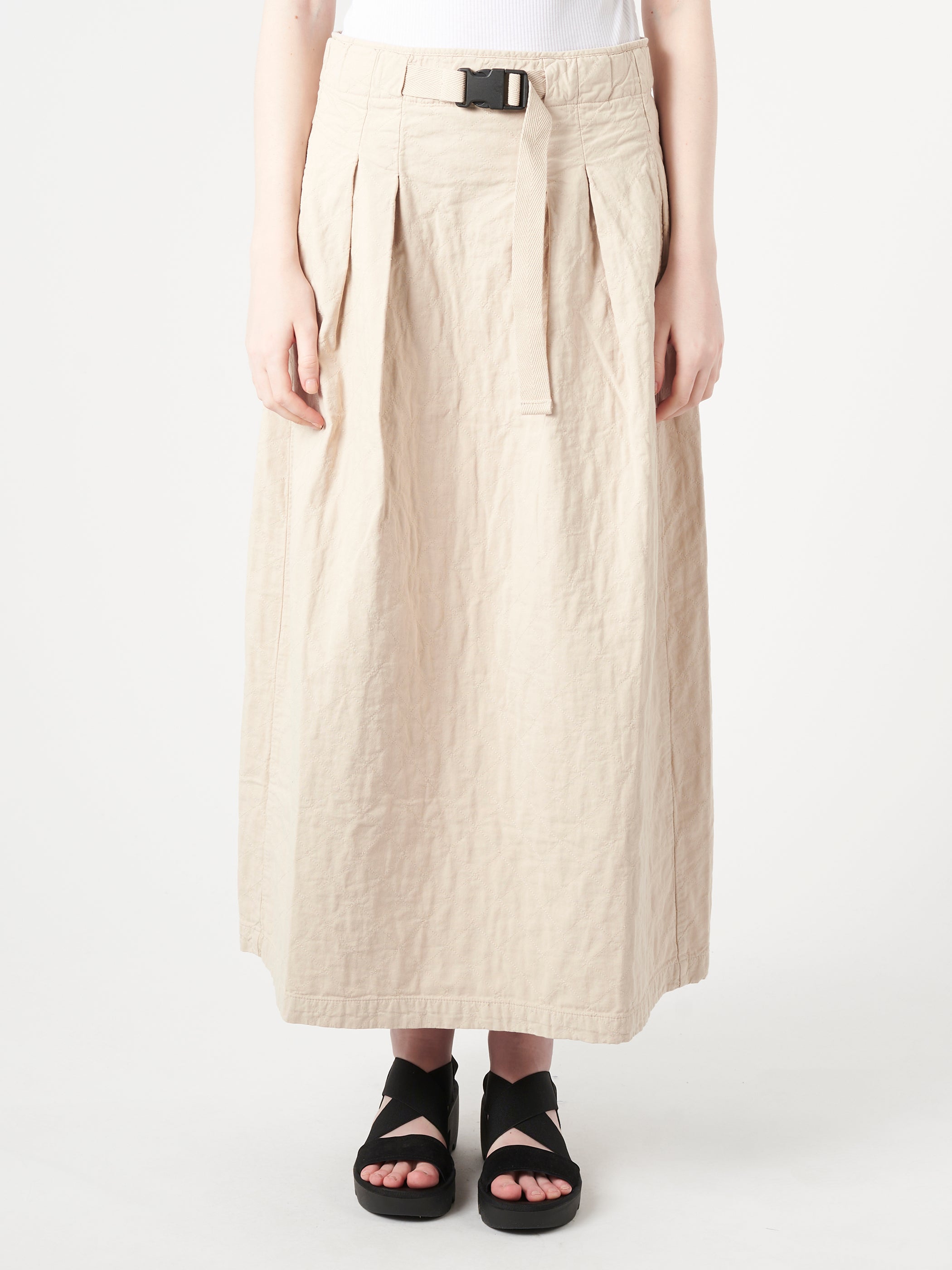 Girls of Dust – gravitypope