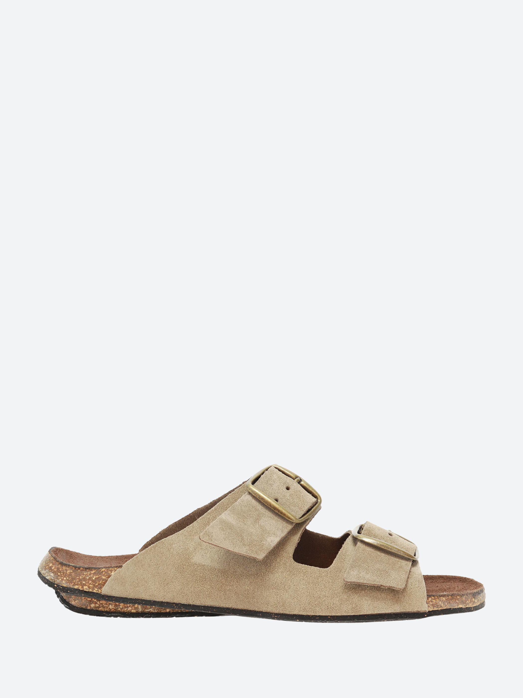 Xeba – gravitypope