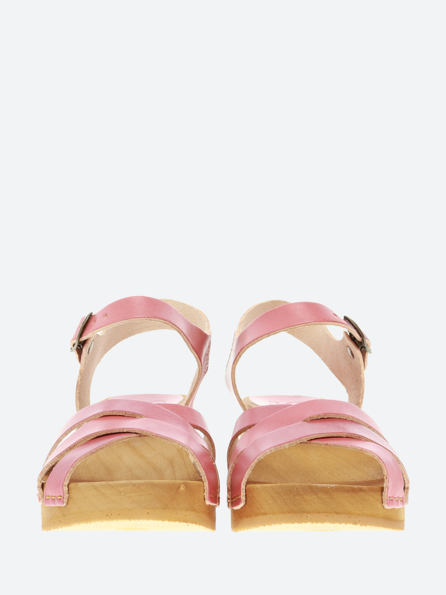 Bosabo - 318 in Rose Vegetal – gravitypope