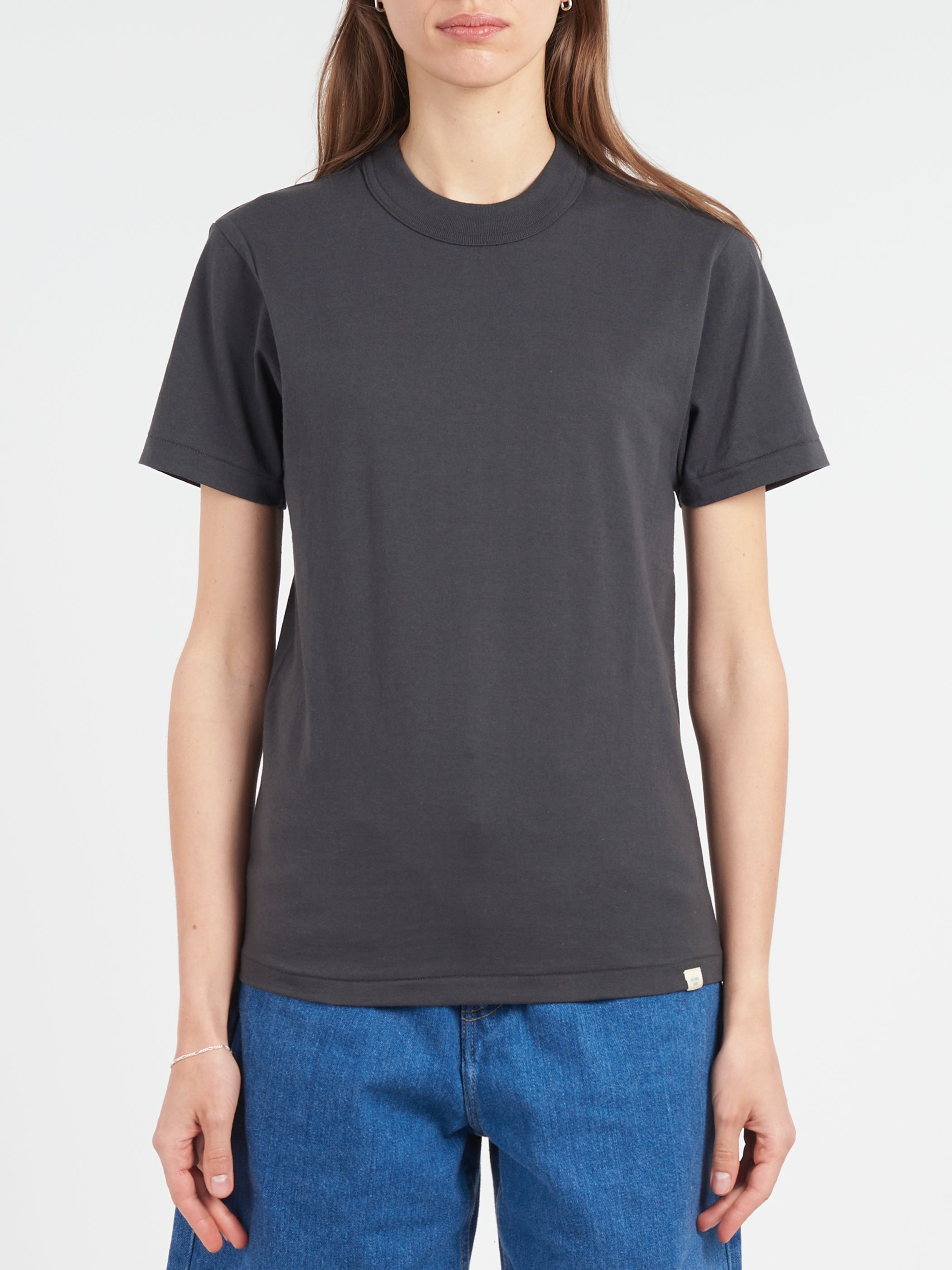 Beams Boy – gravitypope