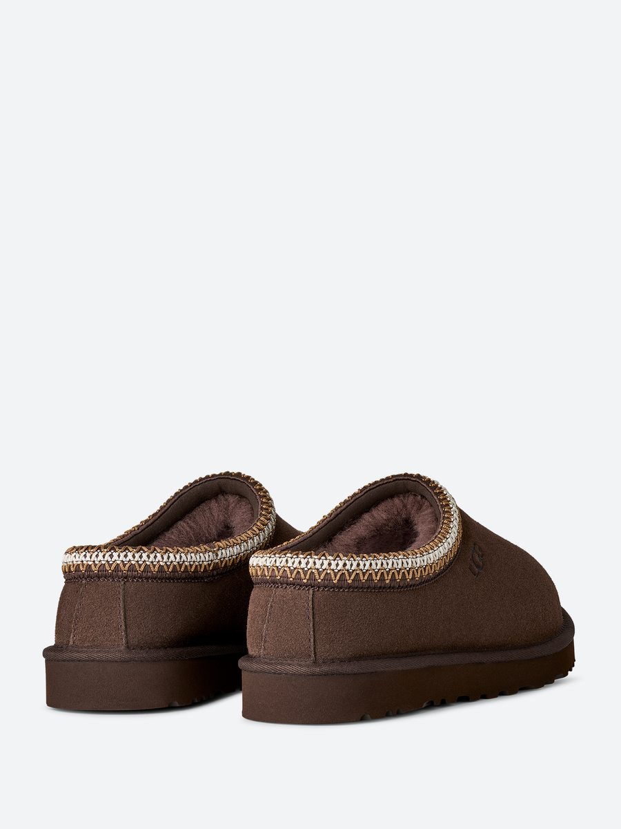 UGG - M Tasman II in Dusted Cocoa – gravitypope