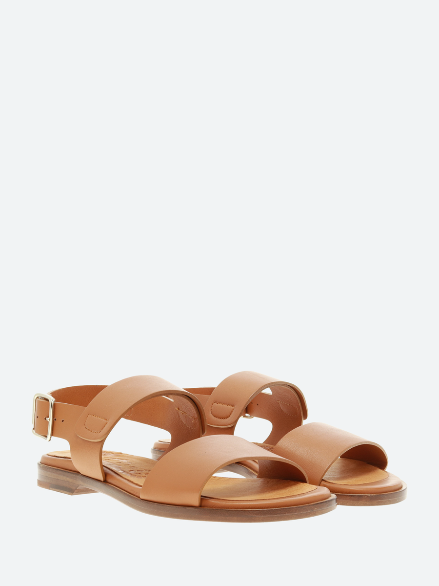 Chie Mihara - Wadel in Cuero Softy – gravitypope