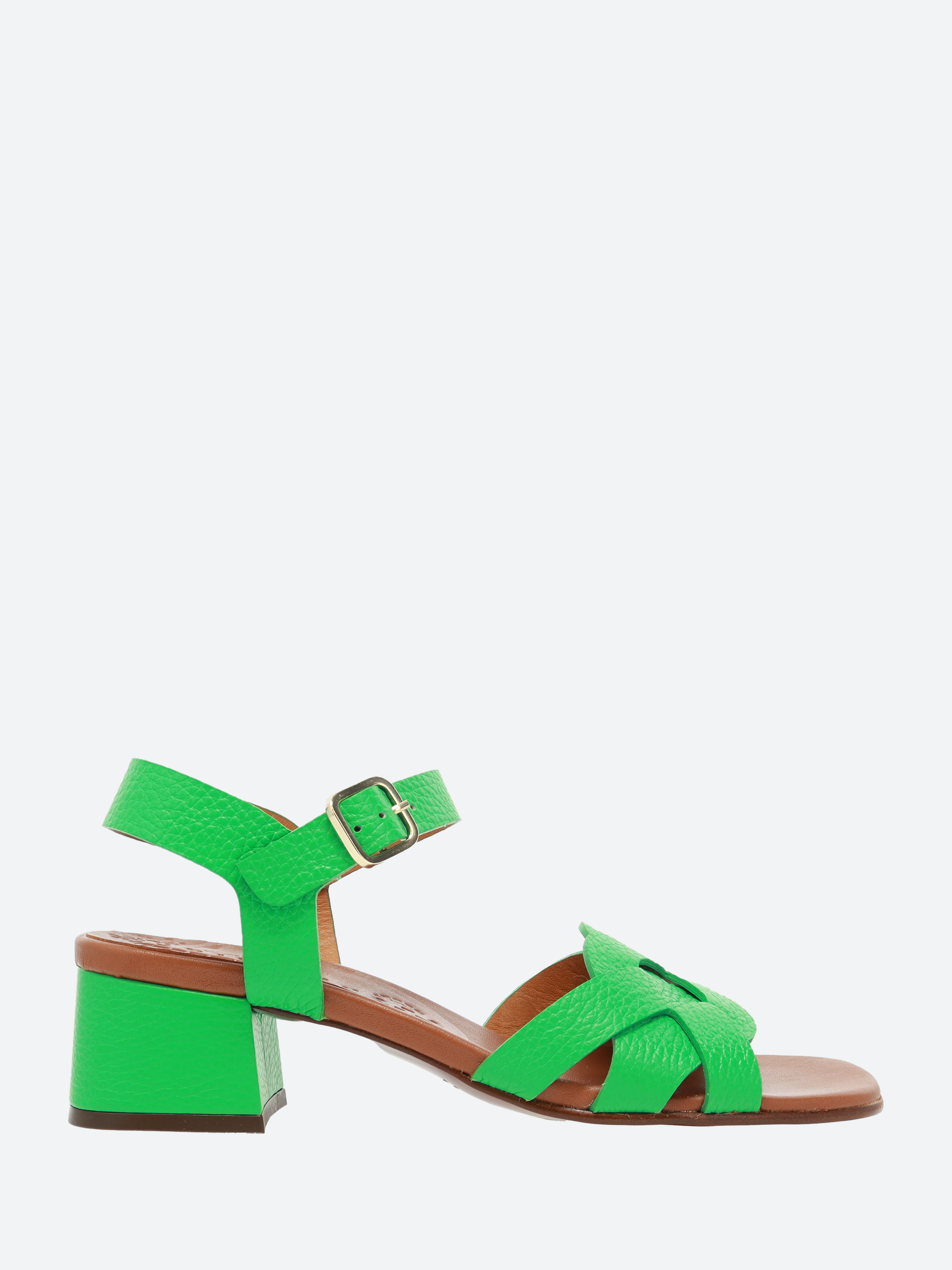 Chie Mihara - Quara in Iron Dali – gravitypope