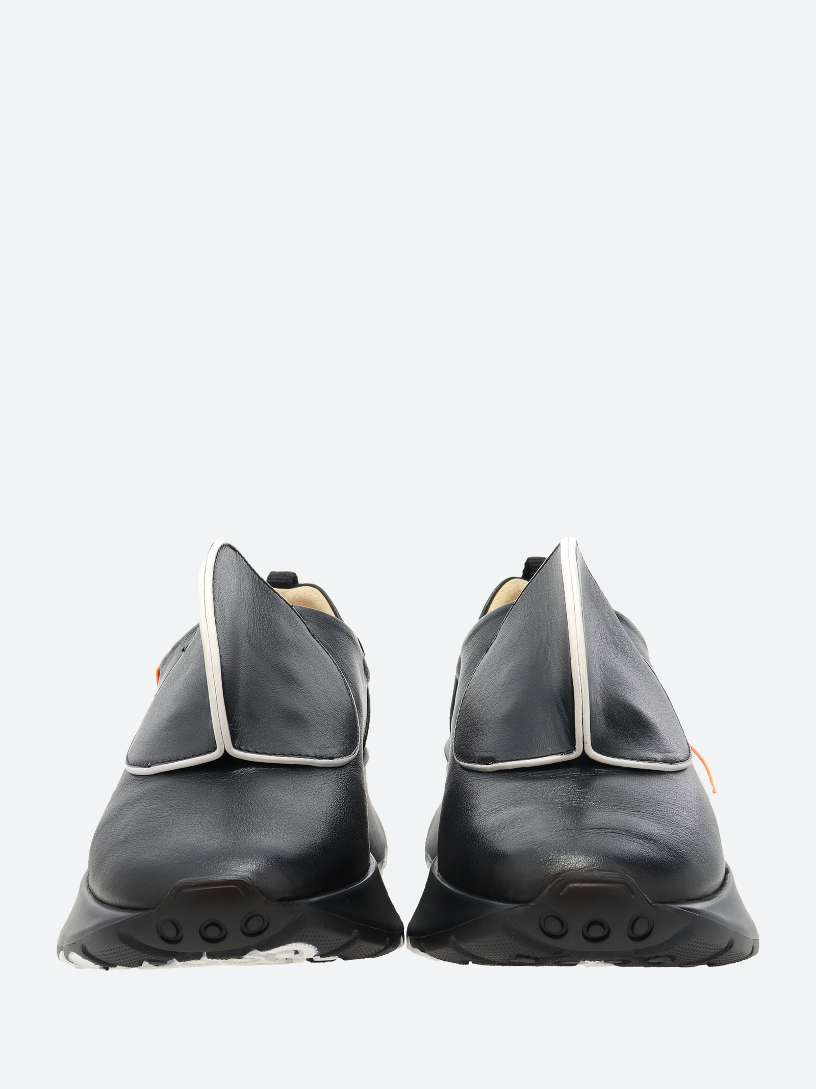 Tracey Neuls - Dot in Natural – gravitypope