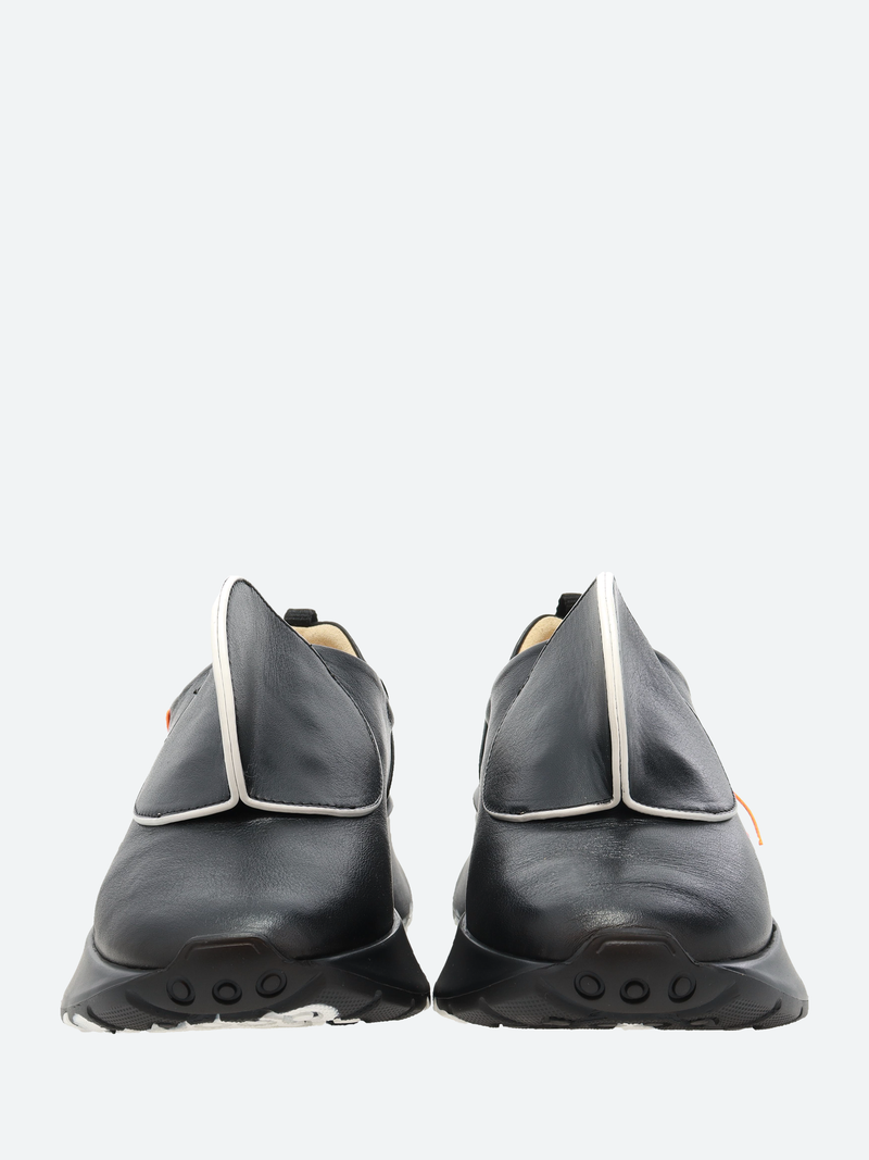 Tracey Neuls - Dot in Natural – gravitypope