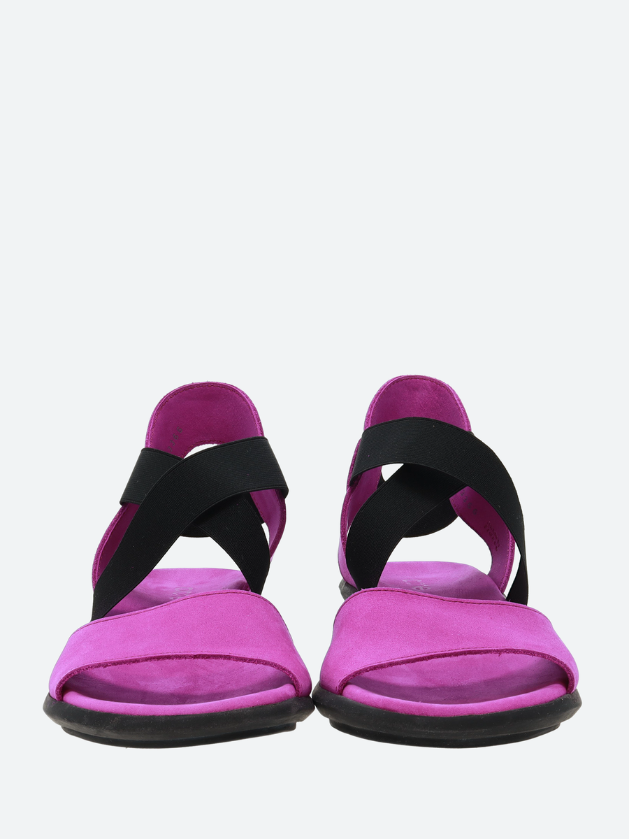 Arche - Sanoa Satia in Theoda Rosbh (Pink) – gravitypope